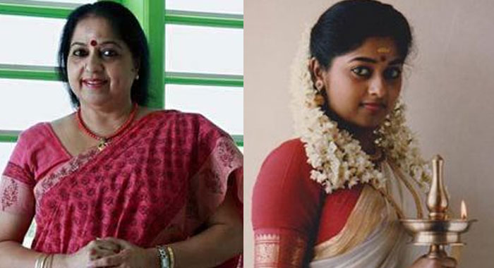 മോനിഷയുടെ മരണത്തെ കുറിച്ച് കേട്ടതെല്ലാം കെട്ടുകഥകള്‍; യാഥാര്‍ത്ഥ്യം ...